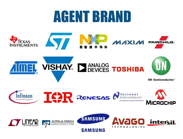 Vo Excavator 480d Engine Wiring Harness High Quality Part No. :17441794 ...