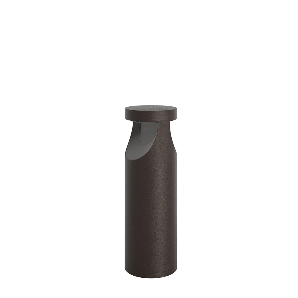 Alibaba.com: Module Design Spike Mount Mini Bollard Light IP66: Durable ...