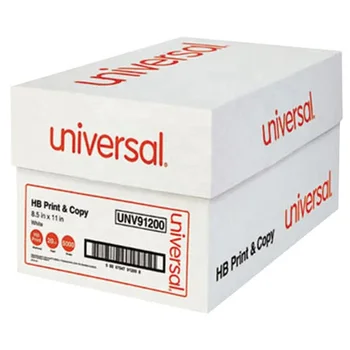 White Paper Cuttings Waste Paper/old Carton/ (dsocc)/oinp/onp/scrap ...