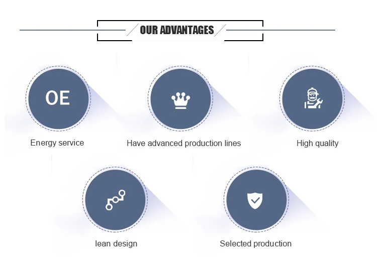 Hydraulic Power Steering Pump for 3D41/3D42 MB563690