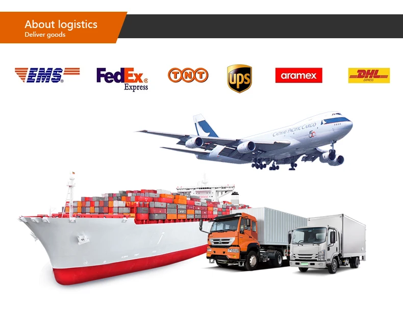 Model Display Model Custom Action Figure Display Stand Vertical Display ...