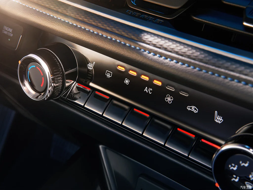 Chevrolet Monza 2022 2023 Pretty Cost-effective Sedan/car In Stock 1.5 ...