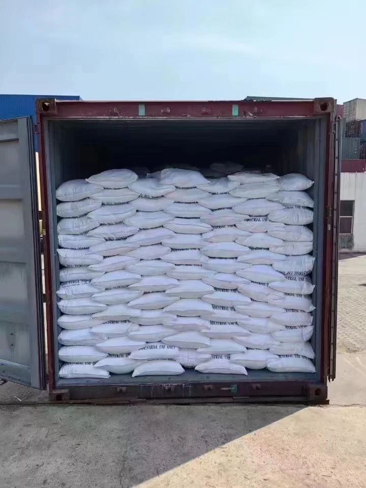 Supply Mgcl2 For Metallurgical Building Materials Mgcl2 Magnesium ...