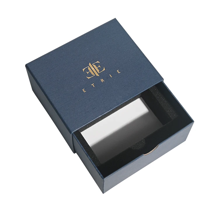 Soy Ink Exquisite Packaging Design Cartoon Paper Cardboard Cheap Paper ...