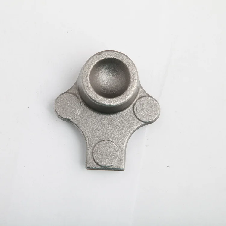 Hot Selling Modified Steel Dc53/skd12mod/cr8mo2vsi Metal Steel - Buy ...