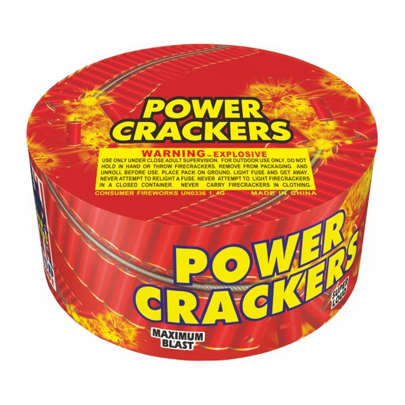 Omg 1000s Wedding Happy New Year Fireworks Large Names Of Firecrackers ...