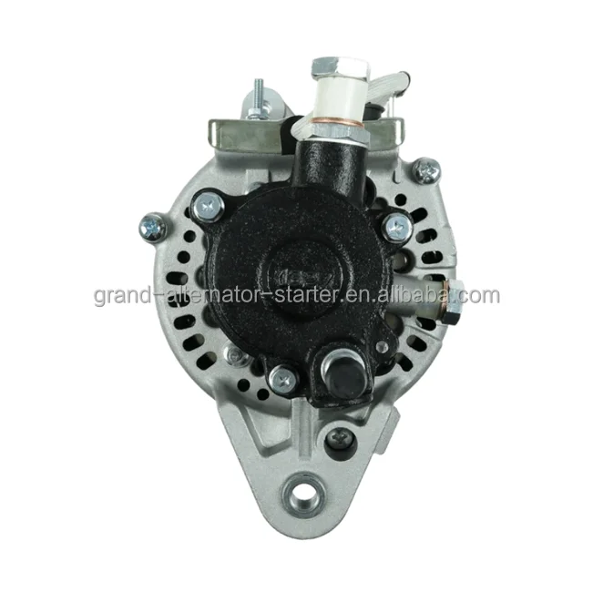 Alternador De Coche De 12v,70a,Para Toyota 2l,3l,27020-54160-84,27020 ...