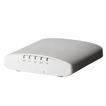 Ruckus Zoneflex R320 Indoor Access Point Ruckus Wireless Ap 901-r320 ...