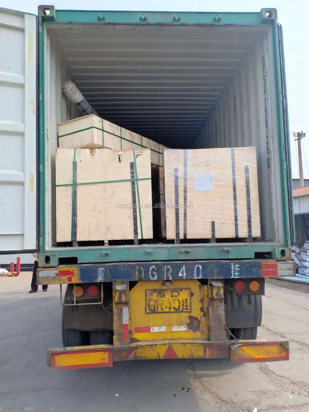 ASME B16.9 ASTM A234 Seamless Elbow - Carbon Steel Fitting