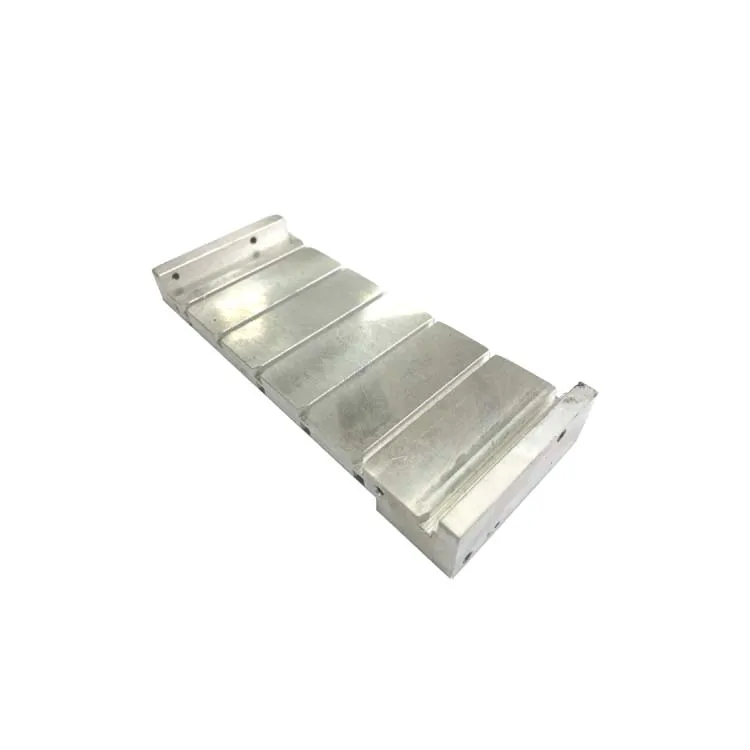 Alibaba.com: Custom Service Milling Precision CNC Machining Parts for ...