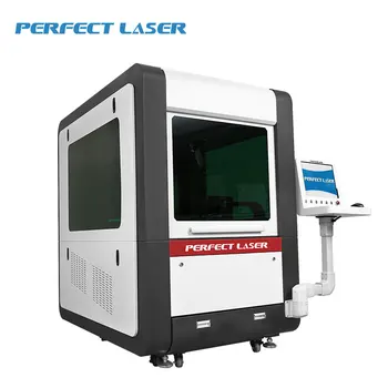 Perfect Laser (Wuhan) Co., Ltd. - Laser Cutting Machine, Laser ...