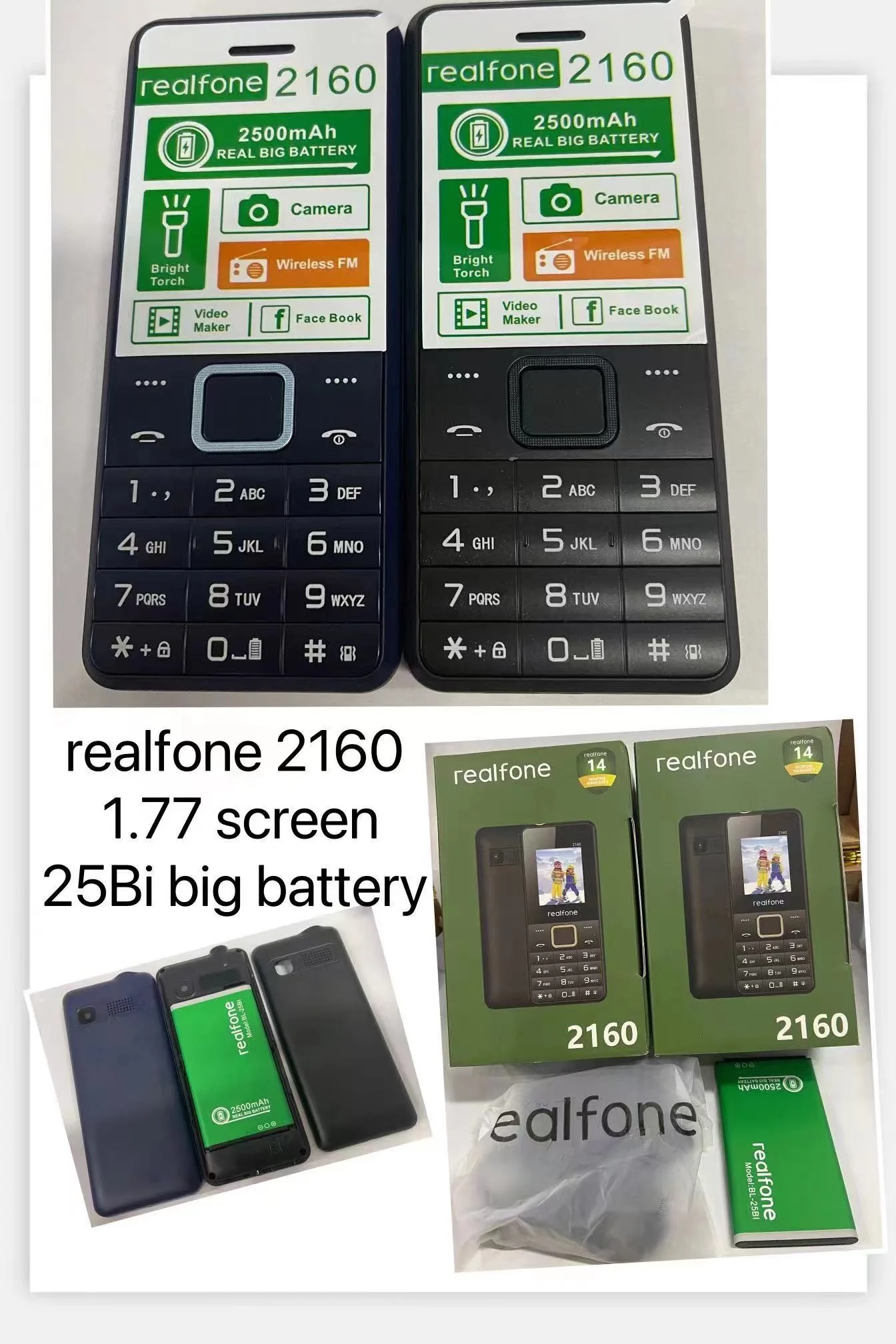 Shop Reliable China Mobile Phone Suppliers - Trade Assurance