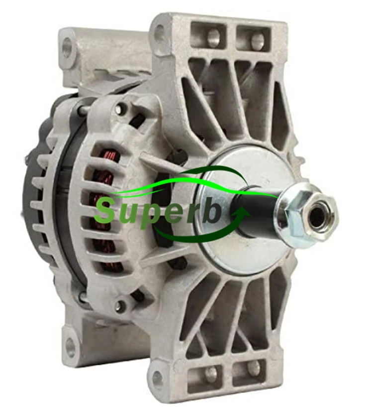 24si 12v 160a 8600889 8719 8600127 8600314 8600315 8600316 3701568c92 ...