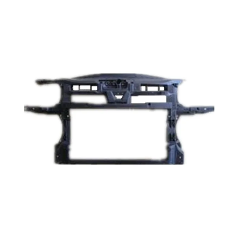 Radiator Support for VW Caddy/touran 2003-2005 1T0805588N