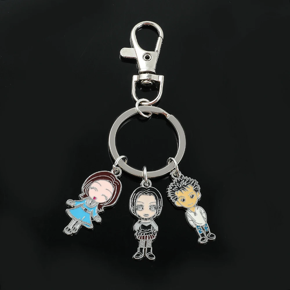 Osaki Nana Komatsu Nana Honjo Ren Ichinose Takumi Okazaki Shinichi ...