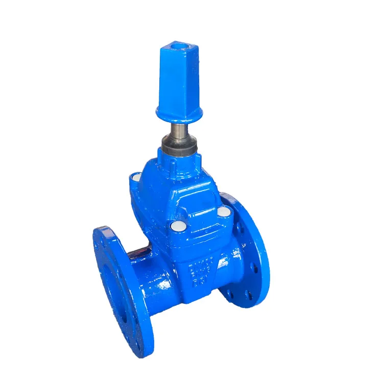 Steel Gate Valve Square Head Gate Valve Gate Manufacturer Valve Price ...