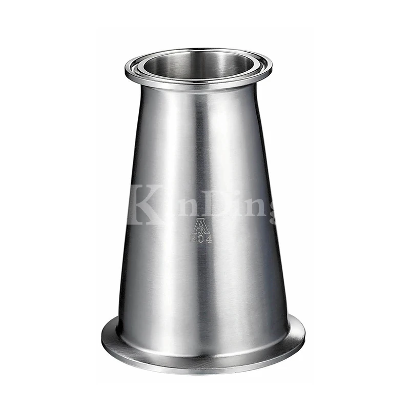 Din Sanitary Stainless Steel Ss304/316l Welding Elbow Fitting - Buy ...