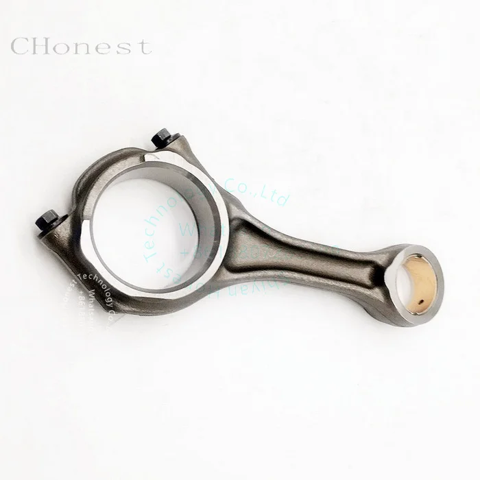 High Level Promotion Supply Connecting Rod 2255441 225-5441 With More ...