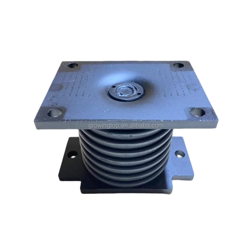 Genuine Quality QUESTER RUBBER SPRING MOUNTING 22845321