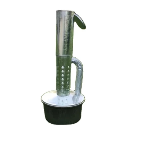 Orchard Heaters,Smudge Pot,Vineyard Heater - Buy Heater,Orchard Heaters ...