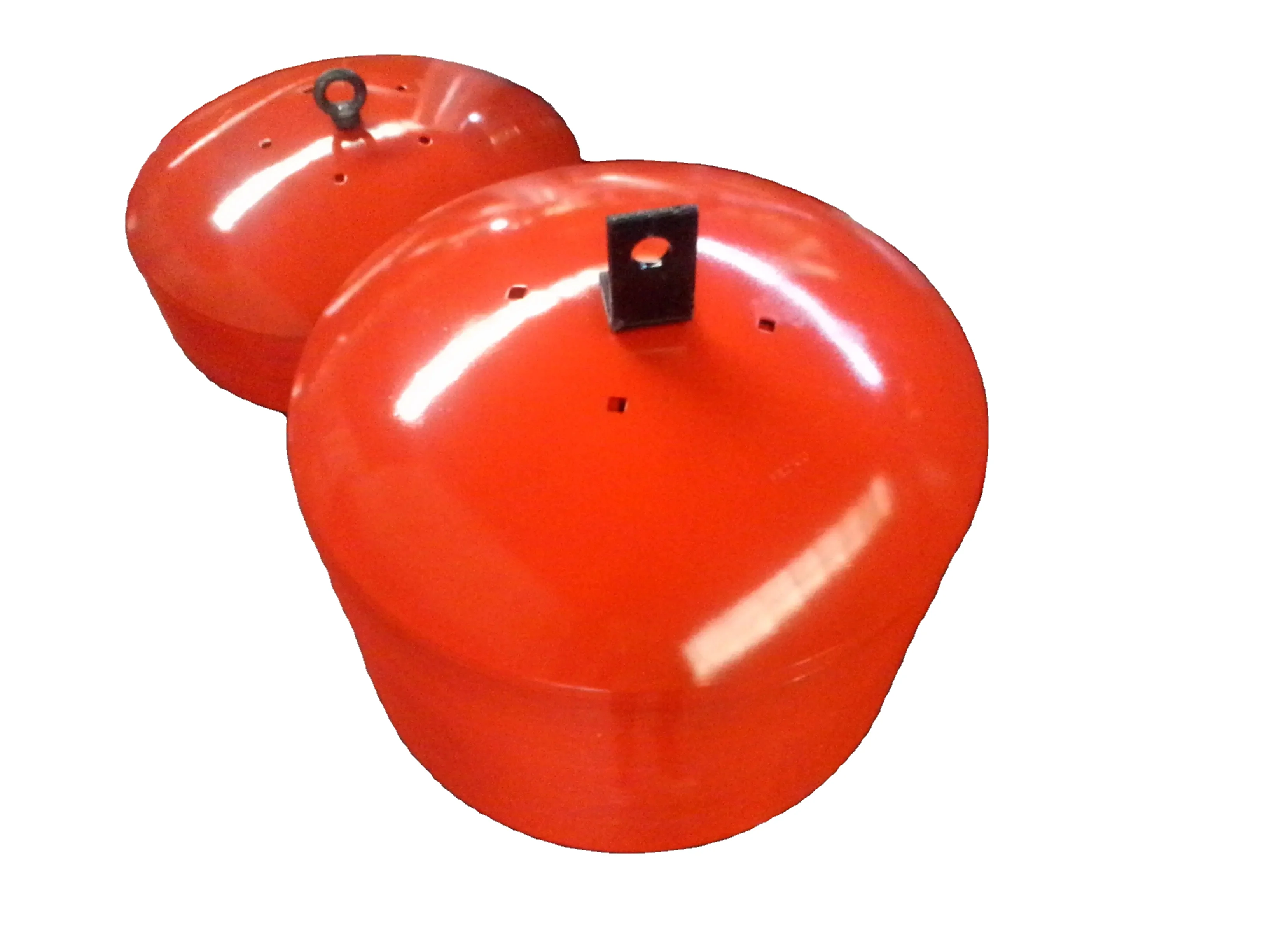 65mn Or Boron Steel,300mm To 1120 Mm High Quality Disc Plough Blade ...