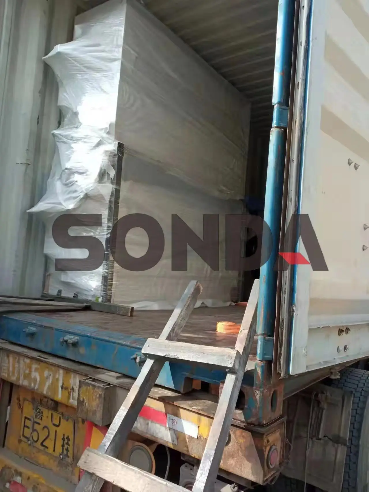 Cnc600 Automatic Dovetail Tenoning Machine Cnc Dovetail Machine Hive ...