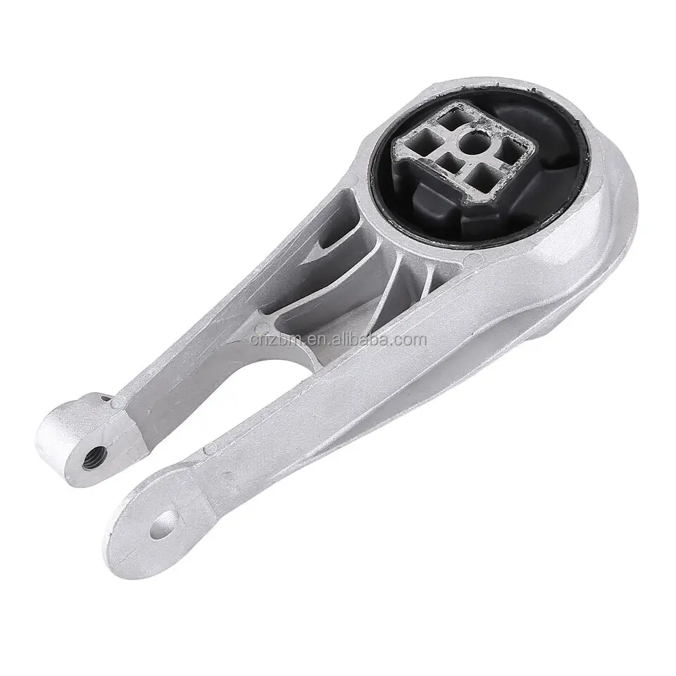 Auto Parts Engine Mounting Strut Mount Transmission Mount for Chevrolet ...