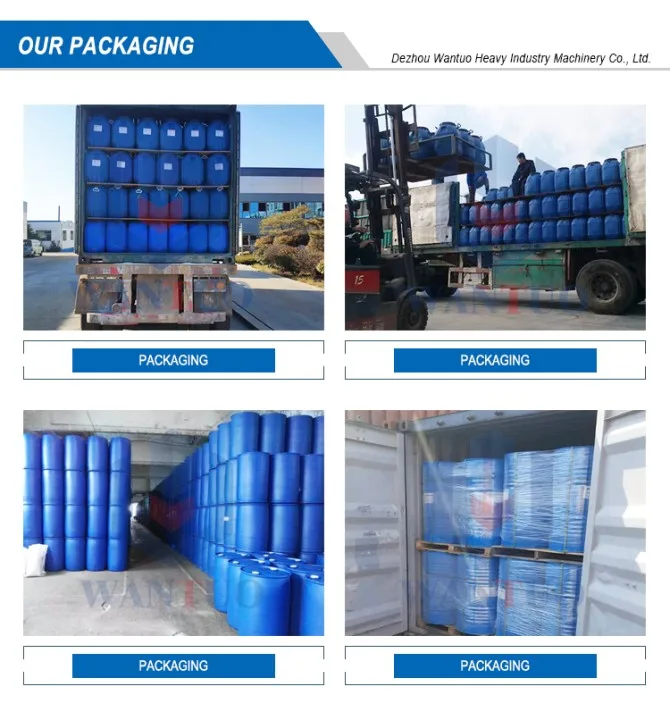 Cationic Rapid Asphalt Emulsions,CRS Bitumen Emulsifier for Seal ...