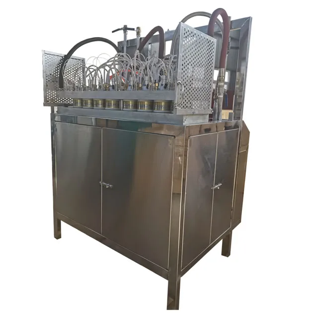 Alibaba.com: EPS Polystyrene Cup Making Machine, Styrofoam EPS Foam ...