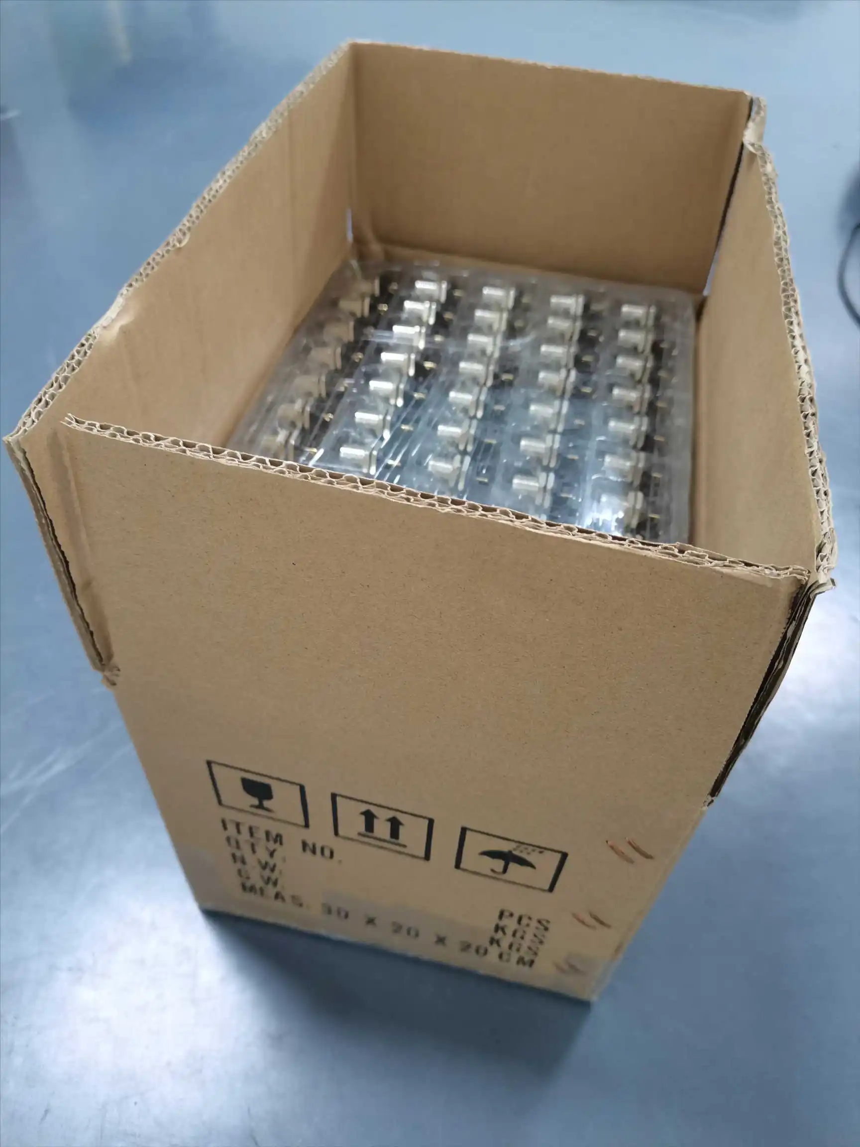 Amphenol Male A Coding Waterproof 6 Pin 8 Pin Panel Mount Ip67 2 Pin ...