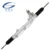 Power Steering Rack Auto Steering Gear For Mercedes Benz E-class (w212 ...