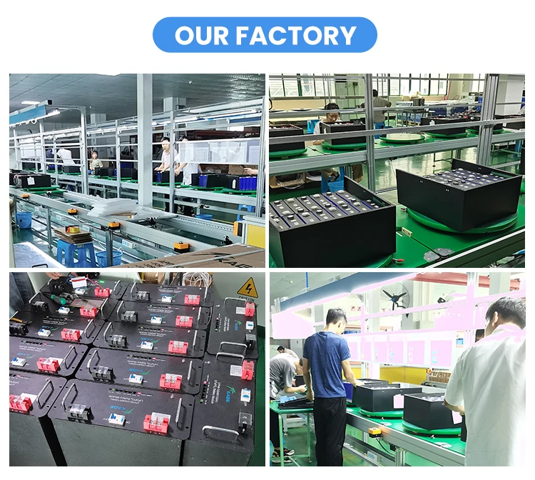 12v 24v 20ah 100ah Lead Acid 24volt Lithium Lifepo4 Ion Batteries Deep Cycle Lead-acid 12 Volt ...