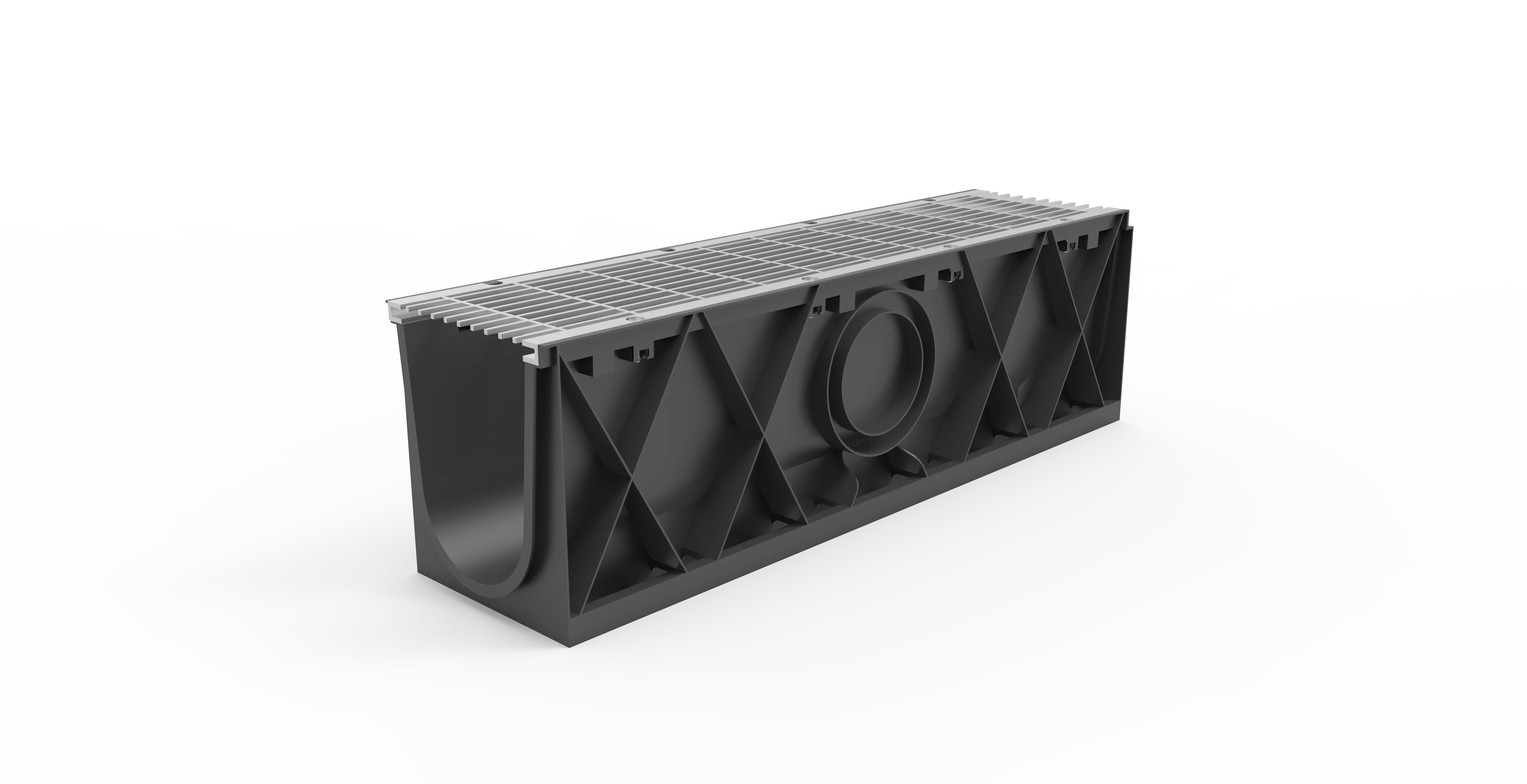 Drainage Channel System Sewer Drainage Water Drainage Channel| Alibaba.com