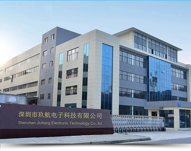 T-motor At 30a 3s High Quality Stability Cost Effective Fix Wing Esc ...