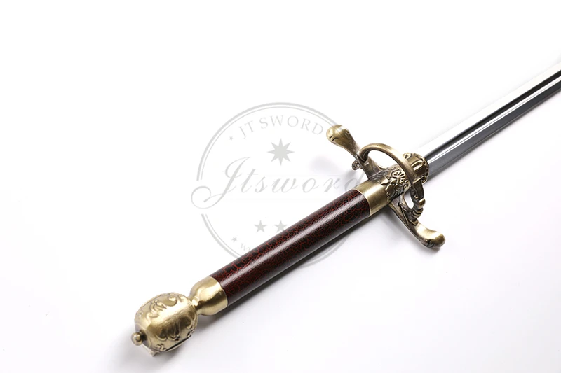 Game of Thrones Arya Stark Needle Sword Replica Weapon