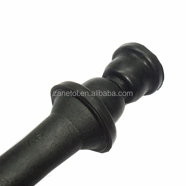 K7275 2l2z5k483ba 3l2z5495aa 52037712ab 6l2z5k483aa 6l5z5495aa ...