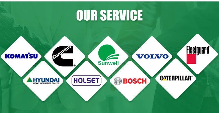 Machinery Engine Parts K19 K38 K50 QSK19 Diesel Engine Oil Seal 3016788 ...