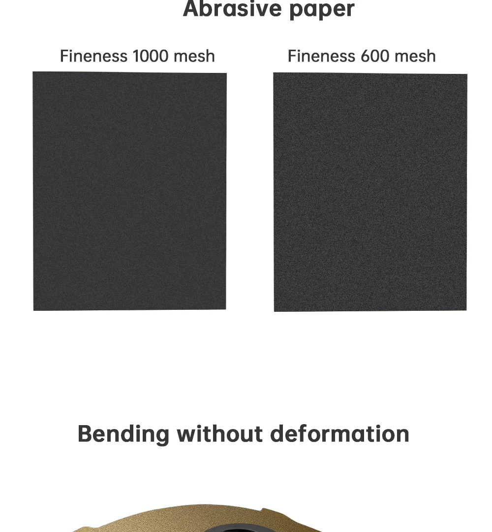 Double Sided Sheet JANUS BPS-PET PLATE for 3D Printers