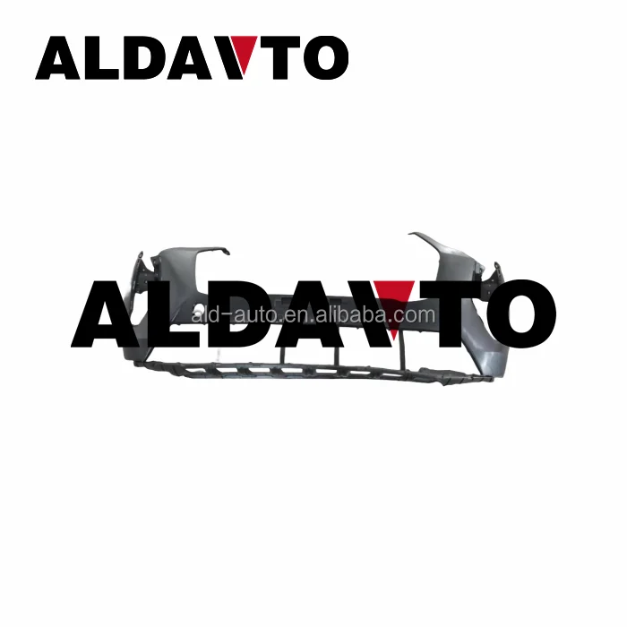 Haval Jolion Front Bumper Lower 2803106XST01A for 2022-2024