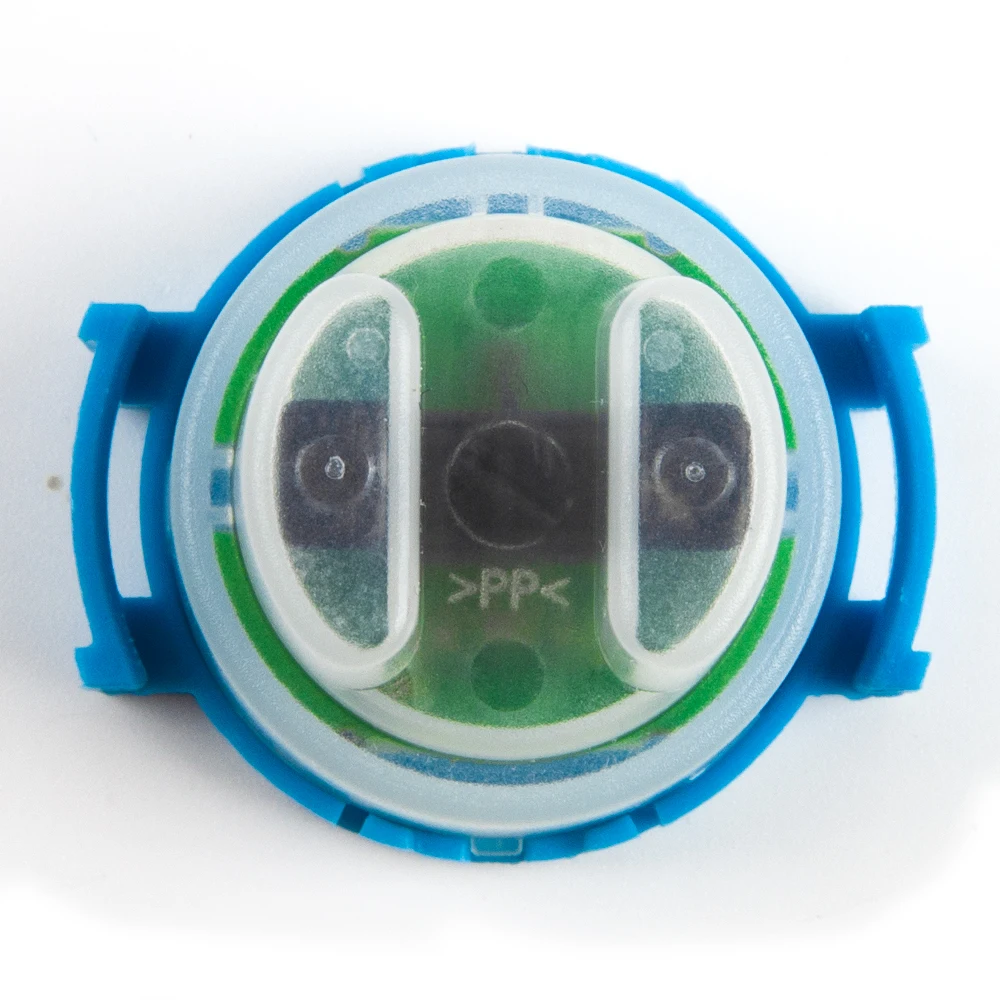 Turbidity Sensor Liquid Particles Suspended Turbidity Value Detection ...