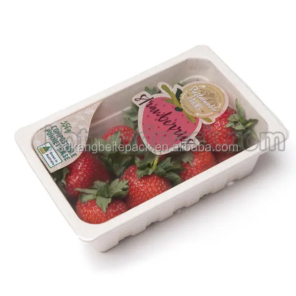 Continuous MAP Steak Modified Atmosphere Packaging Machine Meat Sausage ...