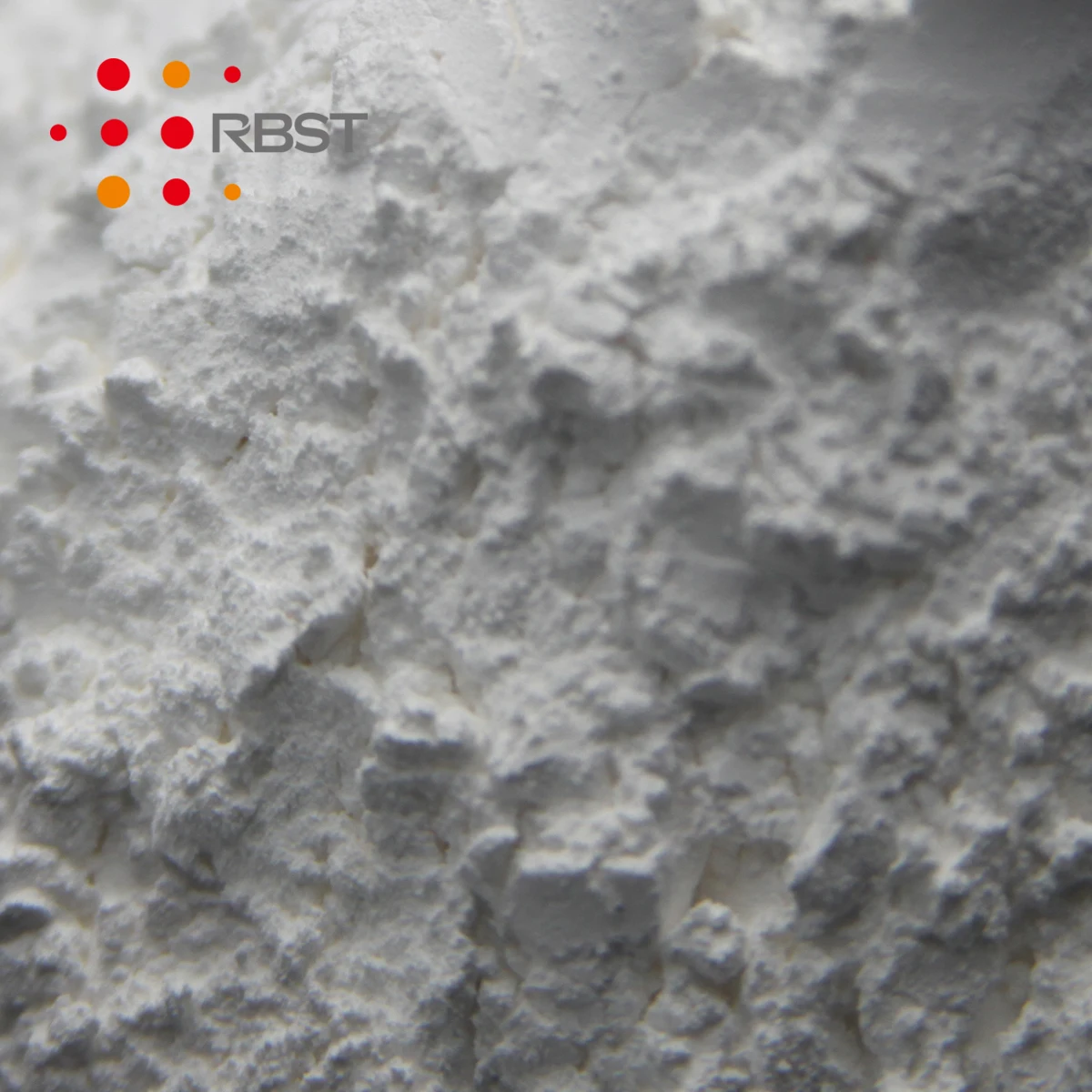 Ceramic Substrate 4n8 Purity 3-5um Particle Size Aluminum Oxide Powder ...