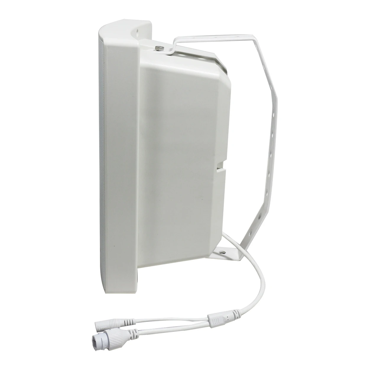 Dante Dp Poe Speaker Dante Network System 30w Outdoor Dante Wall ...