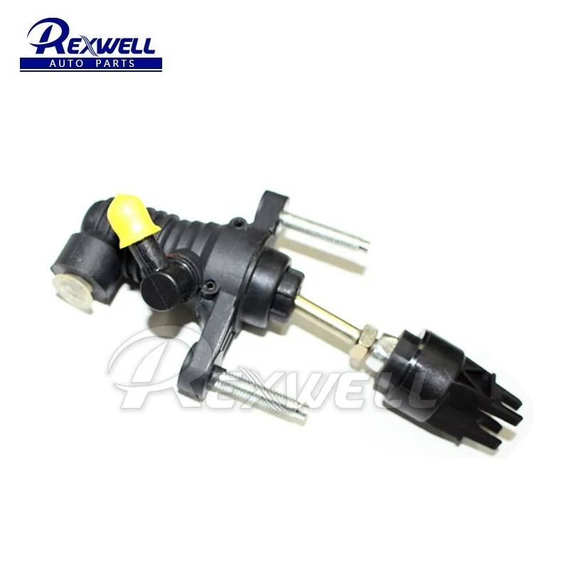 Auto Parts Clutch Master Cylinder Oem 31420-0k013 For Toyota Auris ...