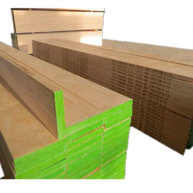 225mm 235mm Grade Lvl For Structure Scaffolding 38mm,42mm Thickness ...
