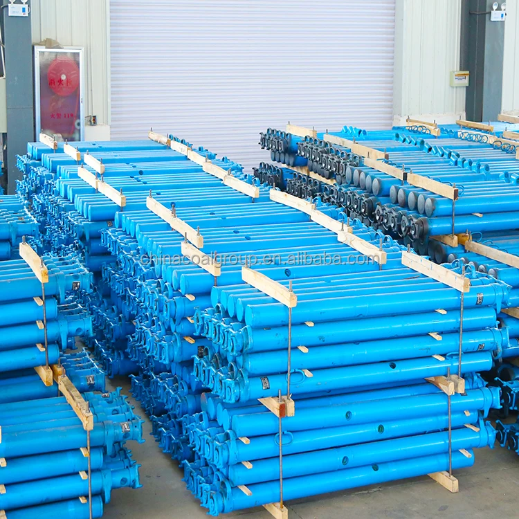 Energy Saving And Environmental Protection Adjustable Dn06 Hydraulic ...