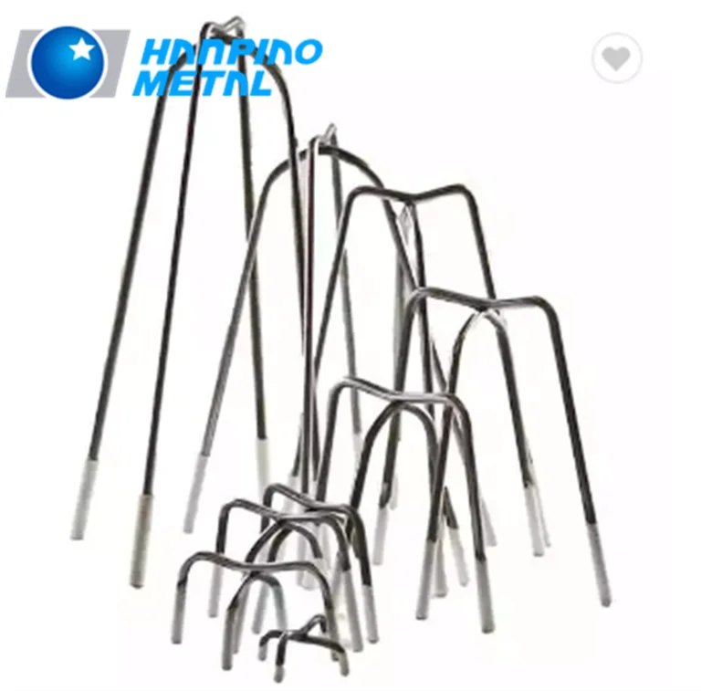 Continuous High Chair Steel Protected,Galvanized,Epoxy Coated - Buy ...