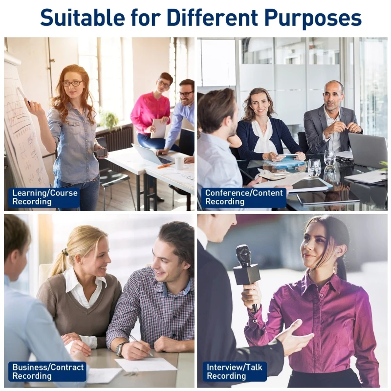 Automatically Overwritten L7 Mini Camera D3 Full Hd 1080p Micro Body ...