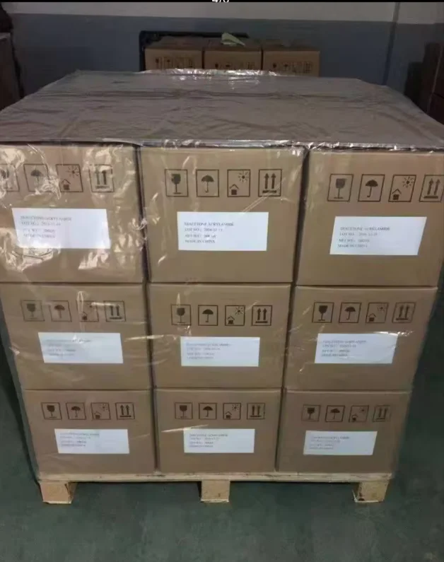 [hosome]daam/diacetone Acrylamide As Functional Monomer For Coating ...