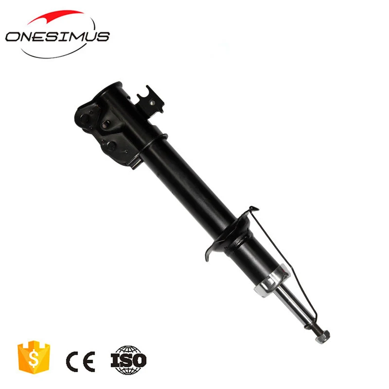Onesimus Hot Sale High-quality Japanese Car Shock Absorber Prices ...